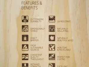 Architect Resources - Re-View Windows